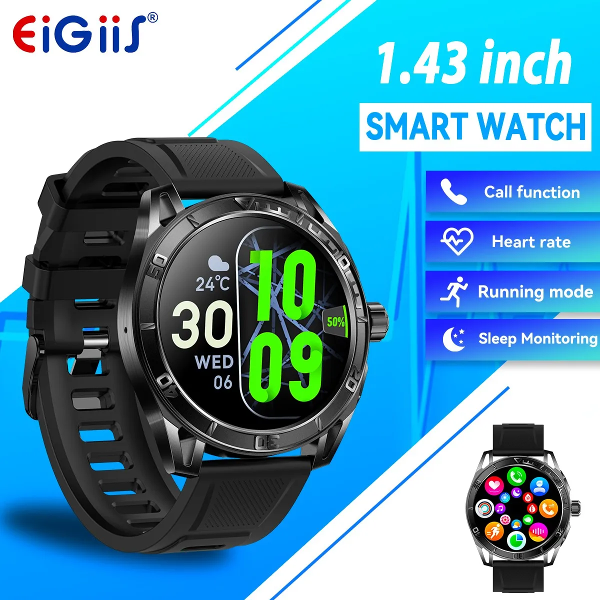 S8e812548f78a4b69bb8085f4577bbbe94.jpg