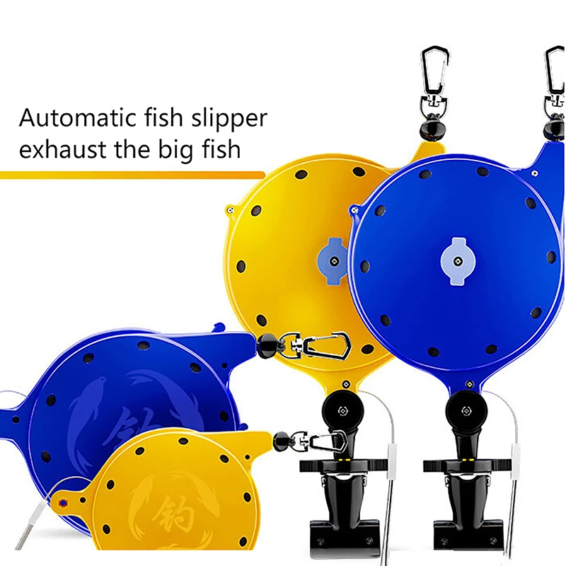 Automatic-Expansion-And-Contraction-Box-Type-Protective-Rod-And-Anti ...