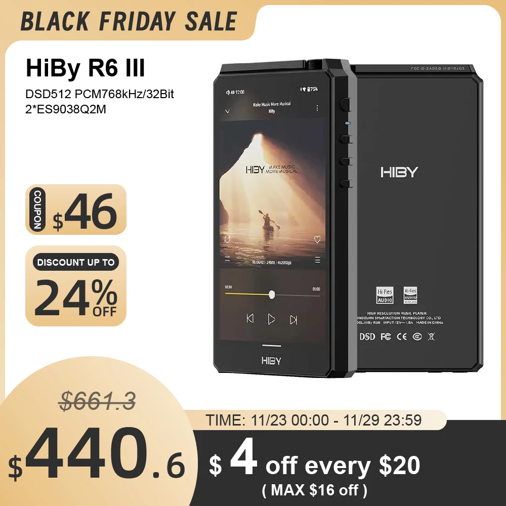 HiBy-R6-Gen-III-e-R6-Gen-3-DAP-Music-Player-MP3-USB-DAC-udio-HiFi.jpg