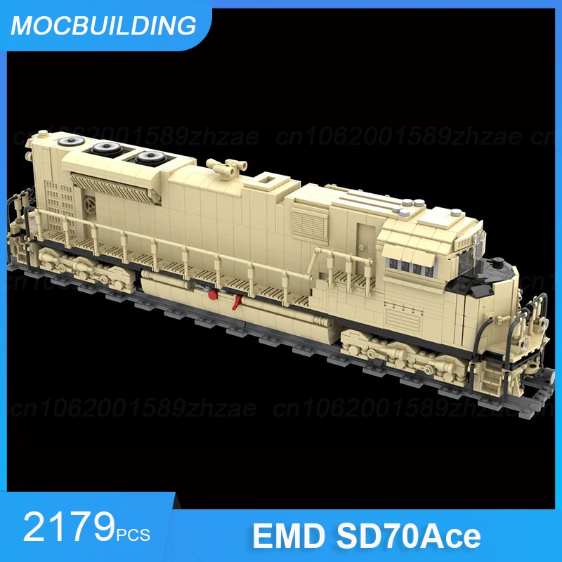 Moc-emd-sd70ace-canadian-paccontract-7021-1-42.jpg