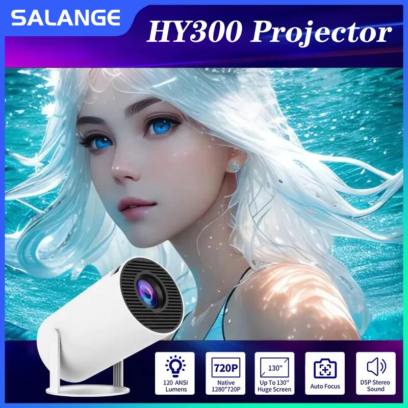 Salange-Portable-HY300-Smart-Projector-4K-Android-11-0-120-ANSI-5G-WIFI-Home-Cinema-for.jpg