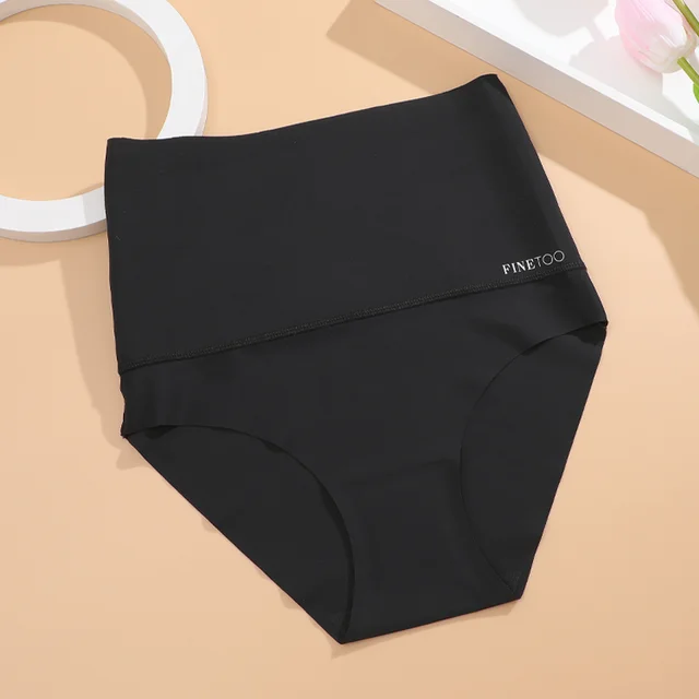 Store Home Products Summer Sale Feedback Brand story