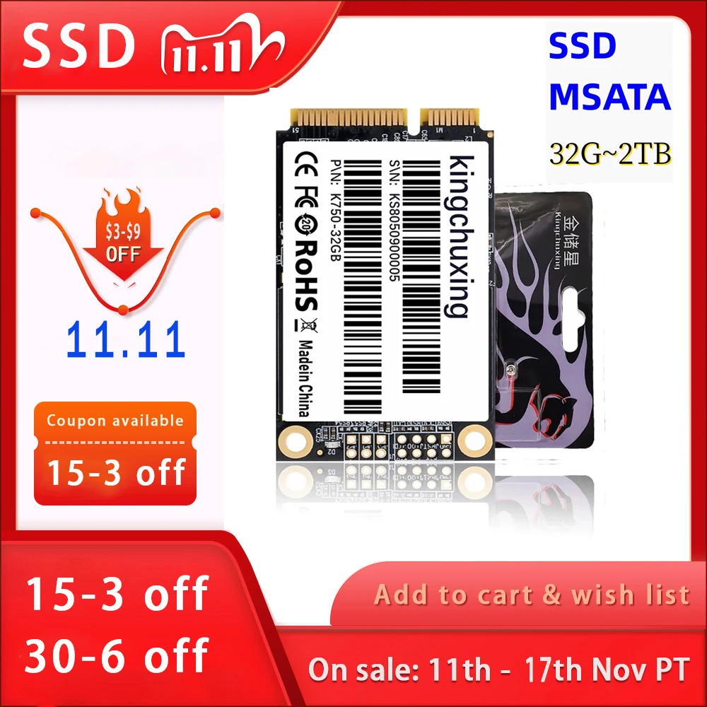 Promo-Kingchuxing-Msata-Ssd-256gb-512gb-Msata-Ssd-2TB-1tb-Hard-Drives-Internal-Ssd-Hard-Disk.jpg
