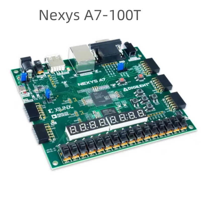 Brand-new-Nexys-A7-100T-FPGA-XC7A-410-292-Nexys-4-DDR.jpg
