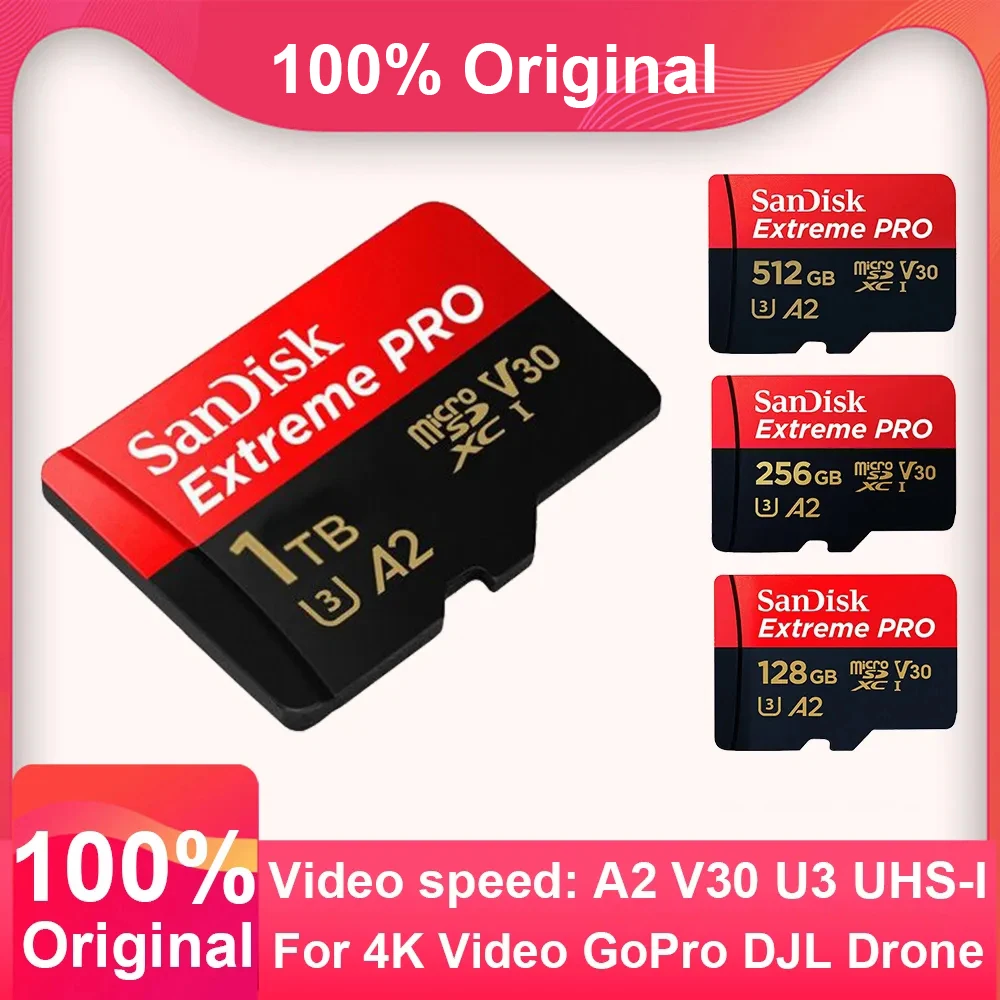 SanDisk-Extreme-Pro-Cart-o-de-Mem-ria-Flash-Cart-o-Micro-SD-SDXC-UHS-I.jpg