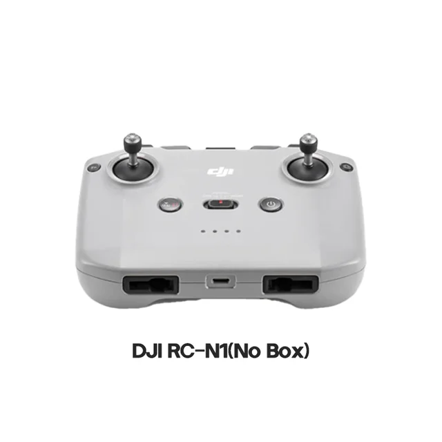 DJI RC-N1 Remote Controller Compatibility with DJI Mavic 3/Mini 3/Pro/2 ...