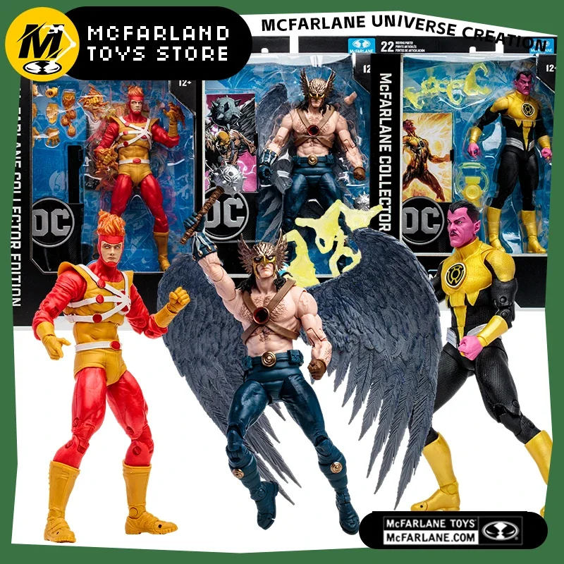 McFarlane-figuras-de-acci-n-de-personajes-m-viles-para-ni-os-juguete-de-coleccionista-de.png