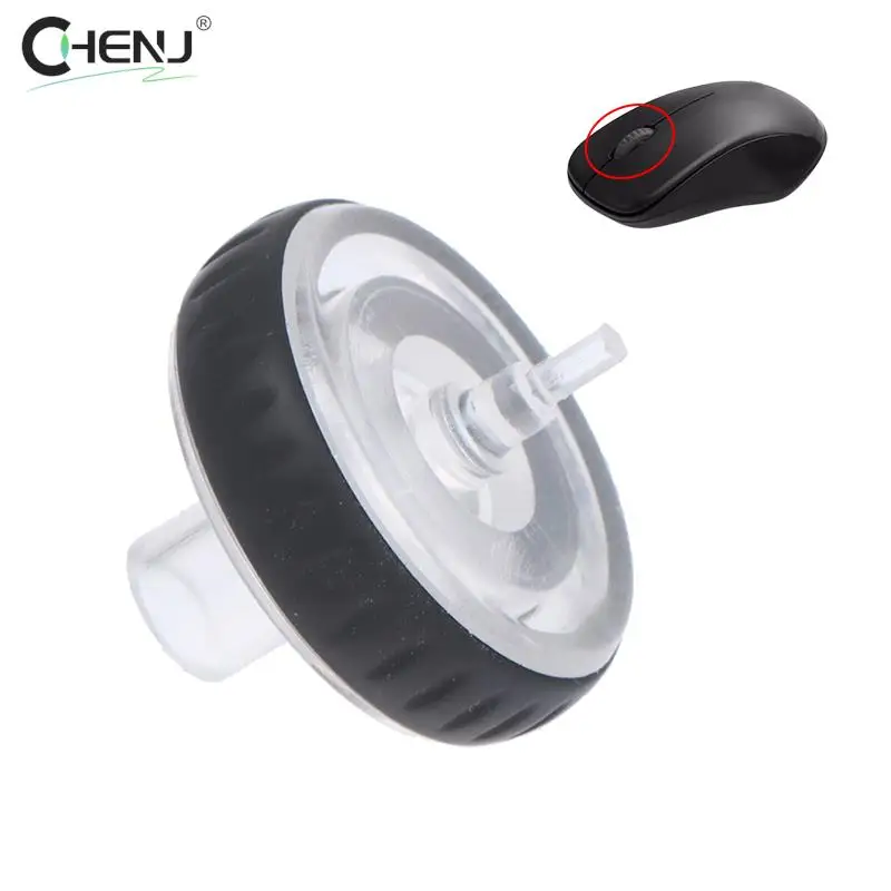 High Quality Replaceable Gaming Mouse Pulley/scroll Wheel Razer Wheel ...