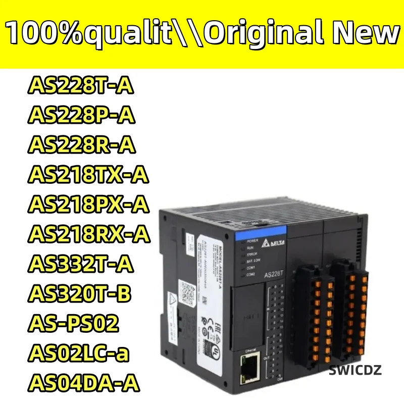 AS228T-A-Original-100-nuevo-AS228P-A-AS228R-A-AS218TX-A-AS218PX-A ...