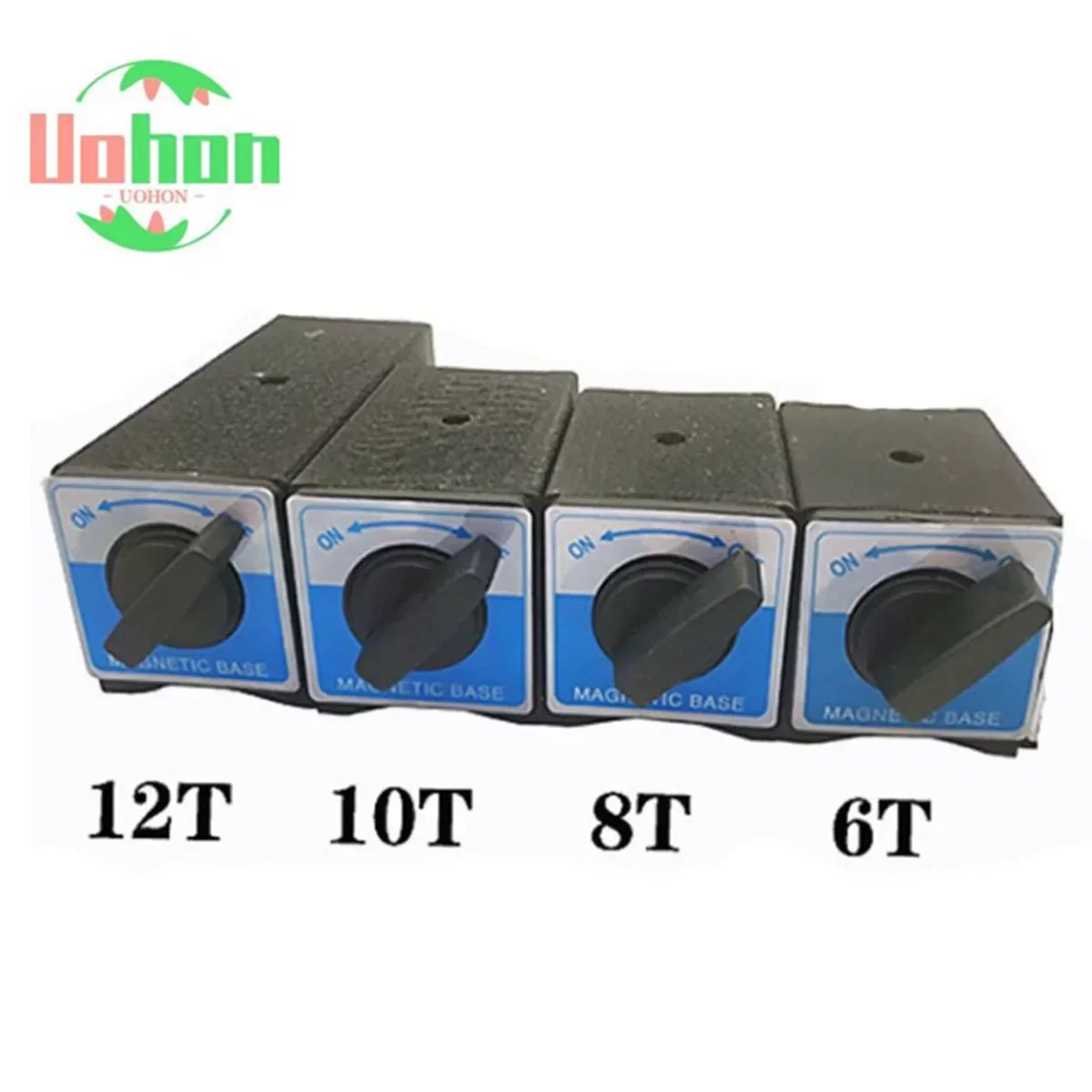 6T-8T-10T-12T-Switch-Magnetic-Table-Base-V-Type-Strong-Magnetic-Base ...