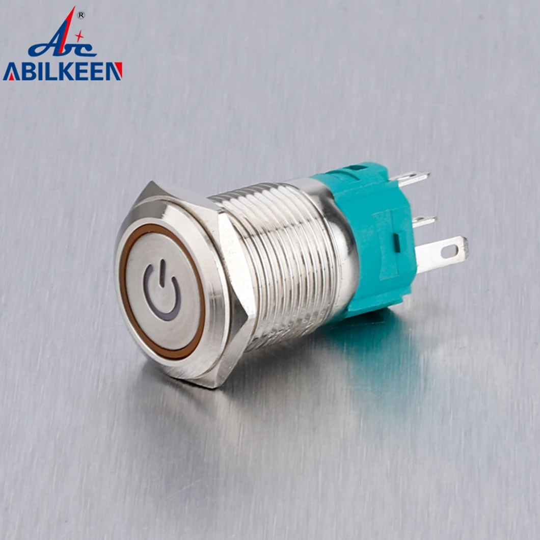 ABILKEEN-E-Series-Flat-Bot-o-Cabe-a-Redonda-Anel-LED-Interruptor-De-Metal-Cuttable-Poder.jpg