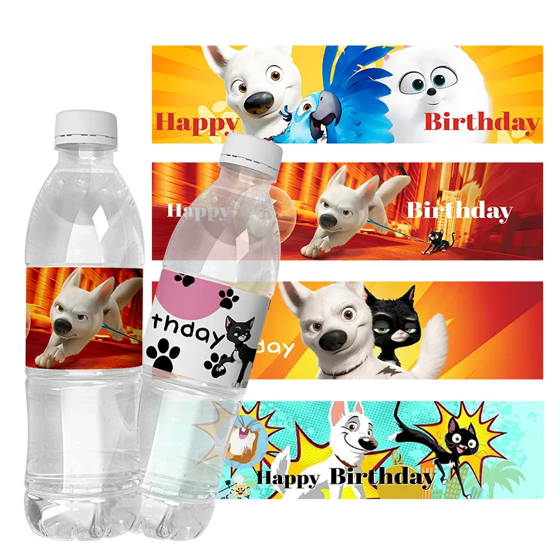 S8e85c28723b645aa8655eedc2b3c5bf4I.jpg