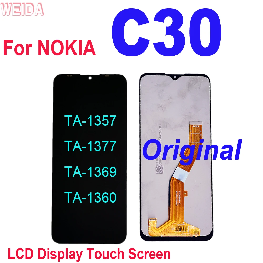 Página inicial da loja Produtos Avaliação