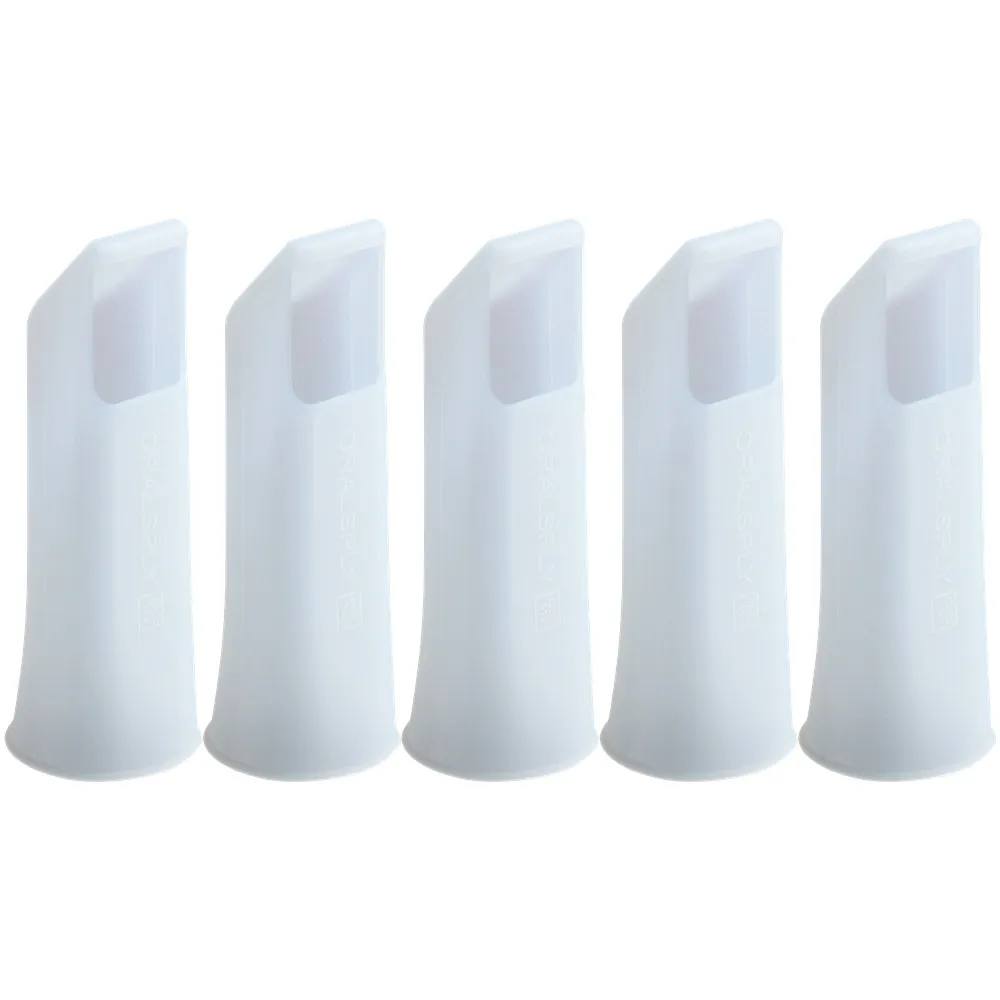 Everything You Need to Know About Medit i500 Scanner Tips for Dental ...