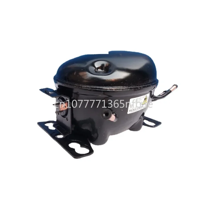 VFA090CY1-VFW110CY1-VFL090CY1-VFL110CY1-Variable-frequency-compressor.jpg