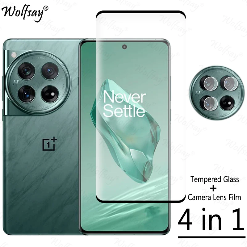 Store Home Products Getaway Deals Feedback