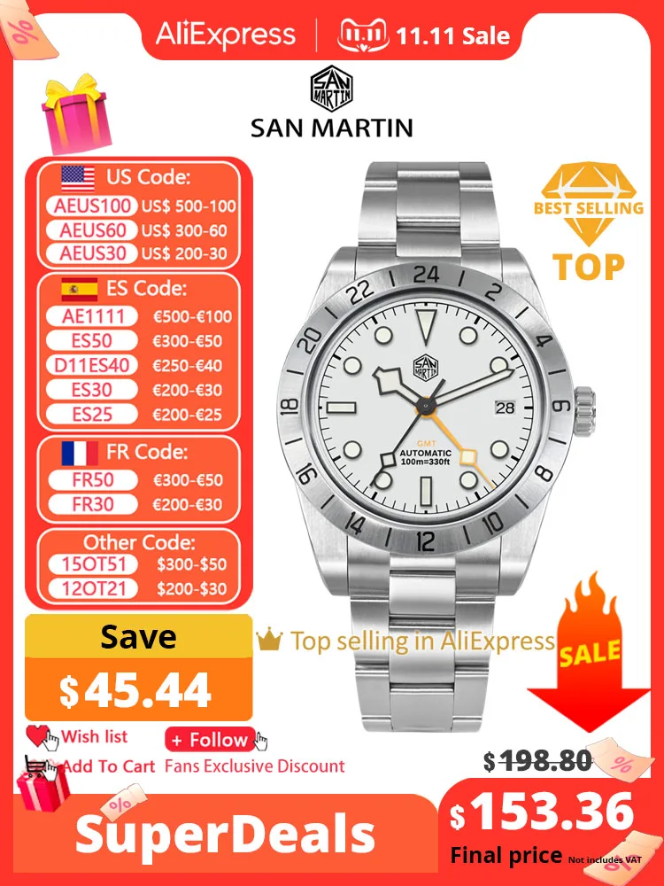 San-Martin-Rel-gio-GMT-Mec-nico-Autom-tico-para-Homens-NH34-Rel-gio-Esportivo-em.jpg