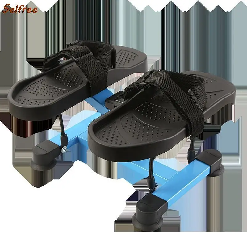 Foot-Ankle-Rehabilitation-Training-Device-Pedal-Machine-Inversion ...