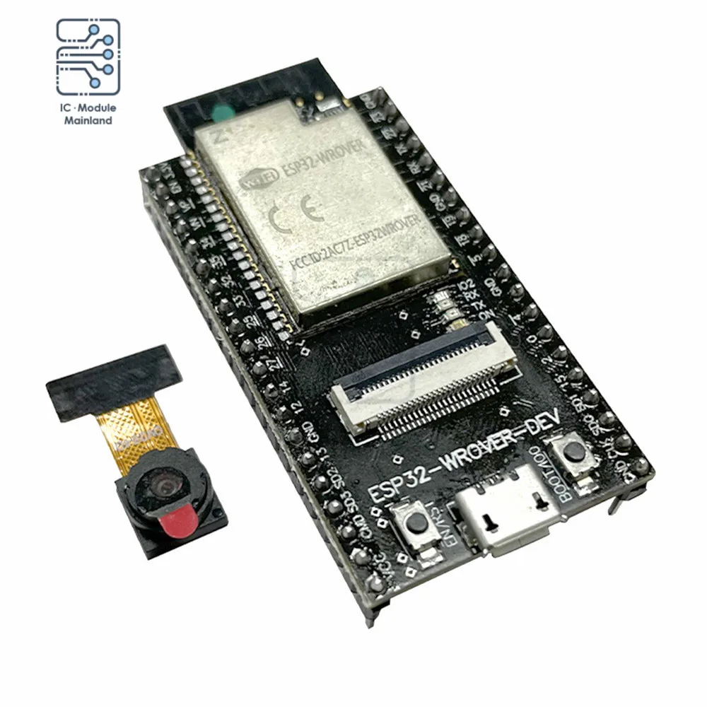 Placa-de-desarrollo-ESP32-WROVER-DEV-con-c-mara-OV2640-m-dulo-WiFi-Bluetooth-ESP32-CAM.jpg