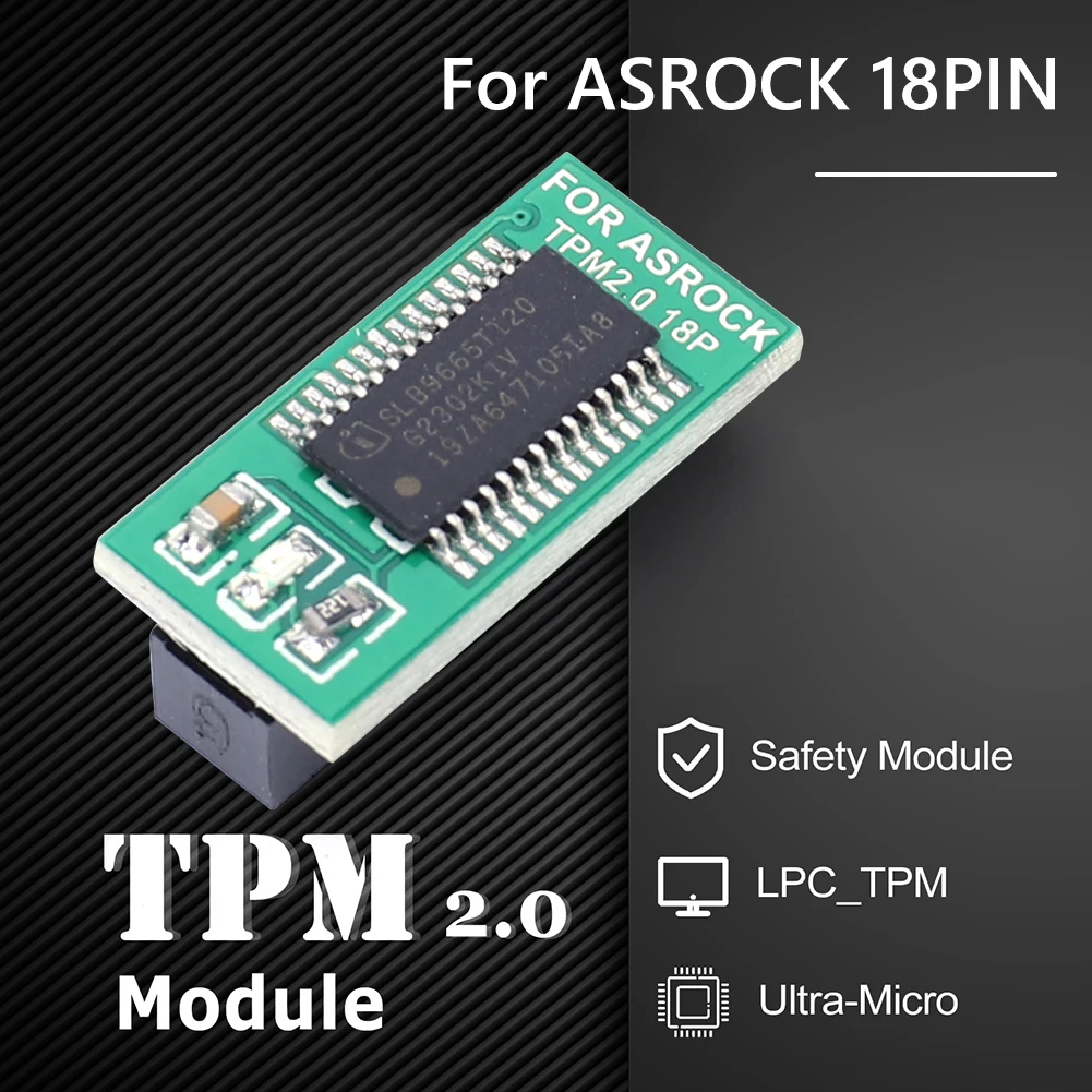 TPM-2-0-Trusted-Platform-Module-Mini-Pe-as-de-Reposi-o-M-dulo-para-ASUS.jpg