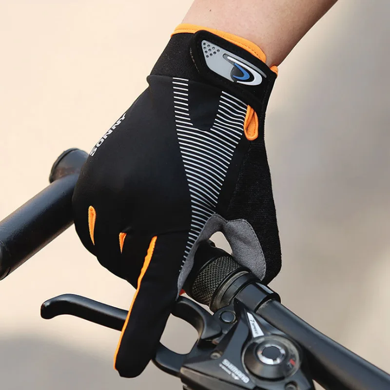 Cycling-gloves-for-men-spring-and-summer-all-refers-to-outdoor-sports ...