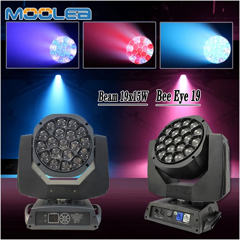 1-10pcs-ZOOM-Beam-Bee-Eye-LED-19-15W-4-IN-1-RGBW-led-big-bee.jpg