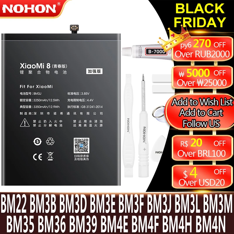 NOHON-Battery-For-Xiaomi-Mi-8-Lite-Pro-9-SE-6-5-Mi8-Mi9-9SE-8SE.jpg
