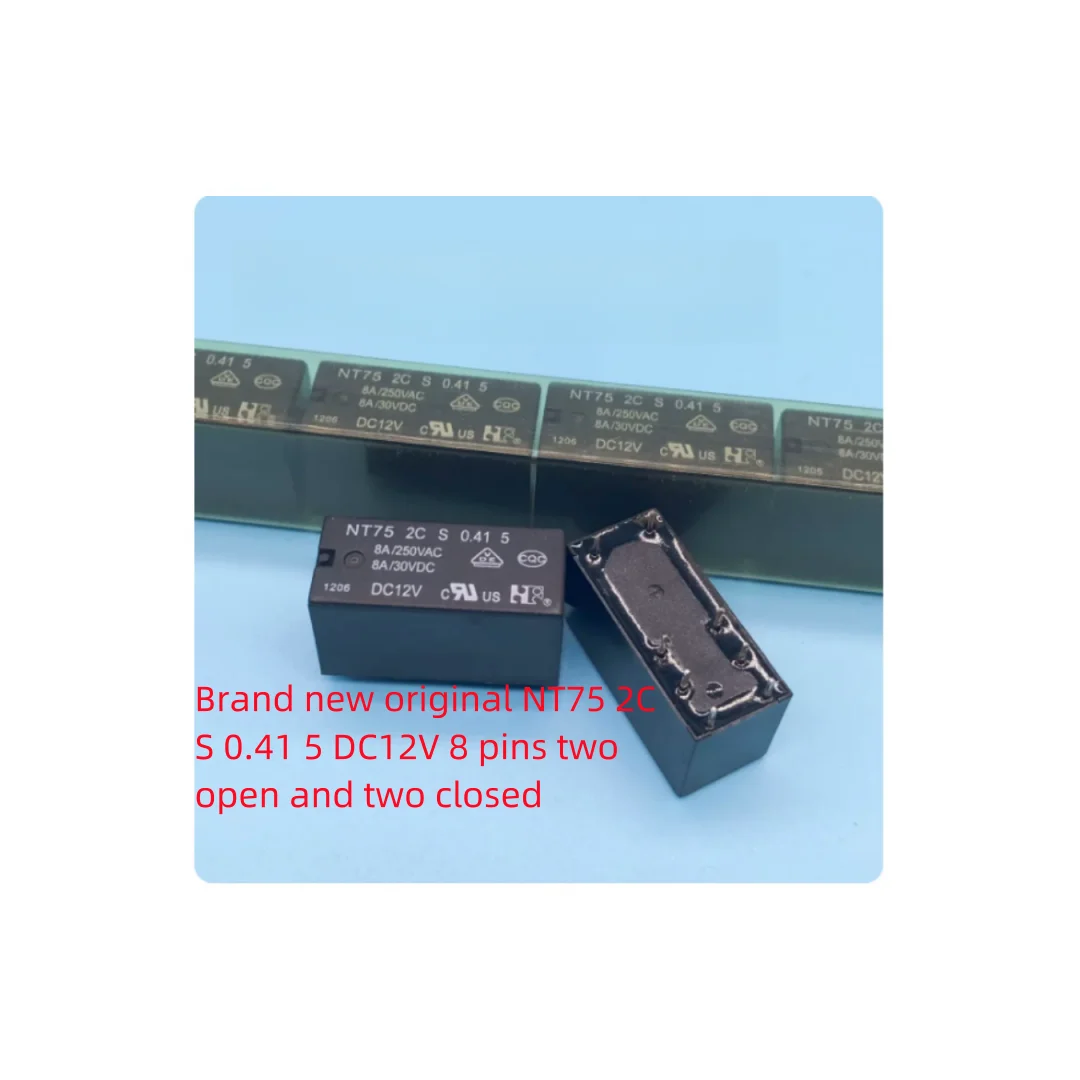 Brand-new-original-relay-NT75-2C-S-0-41-5-DC12V-8-pins-two-open-and.png