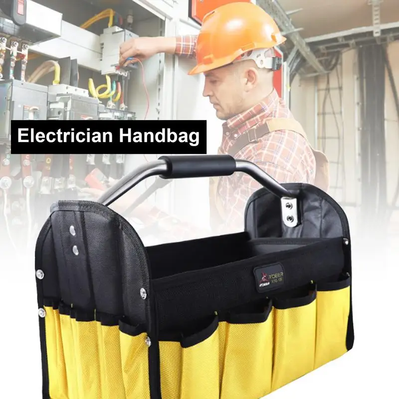 Multifunctional-Tool-Wear-Resistant-Tool-Repair-Storage-Large-Capacity ...