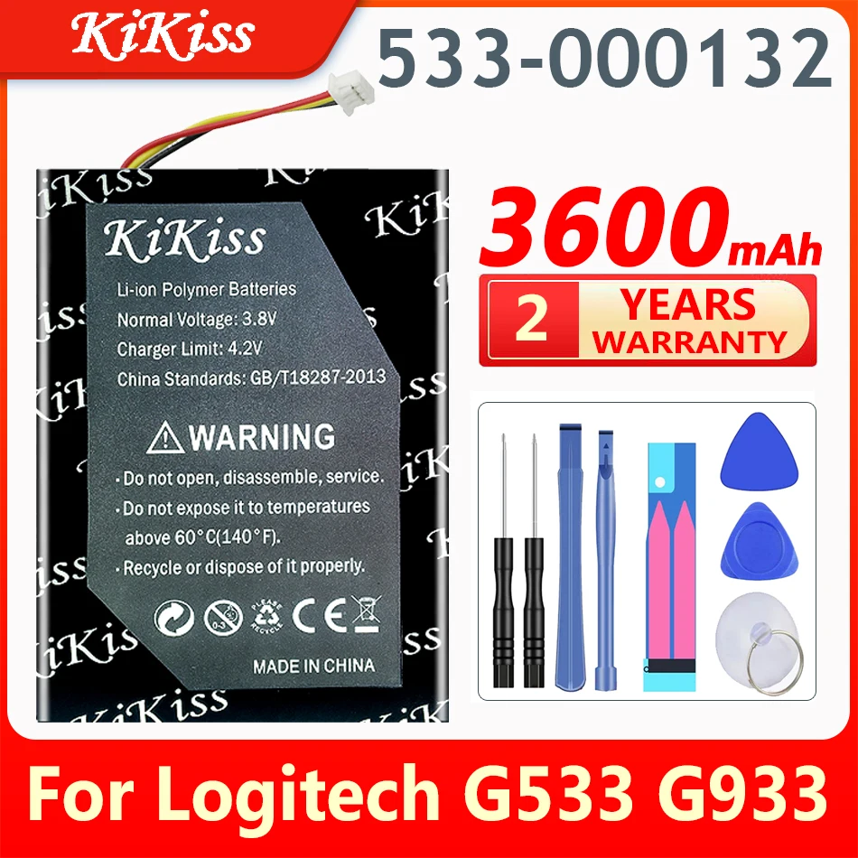 KiKiss-Battery-for-Logitech-G533-G933-G533S-G933S-533-000132-3600mAh.jpg