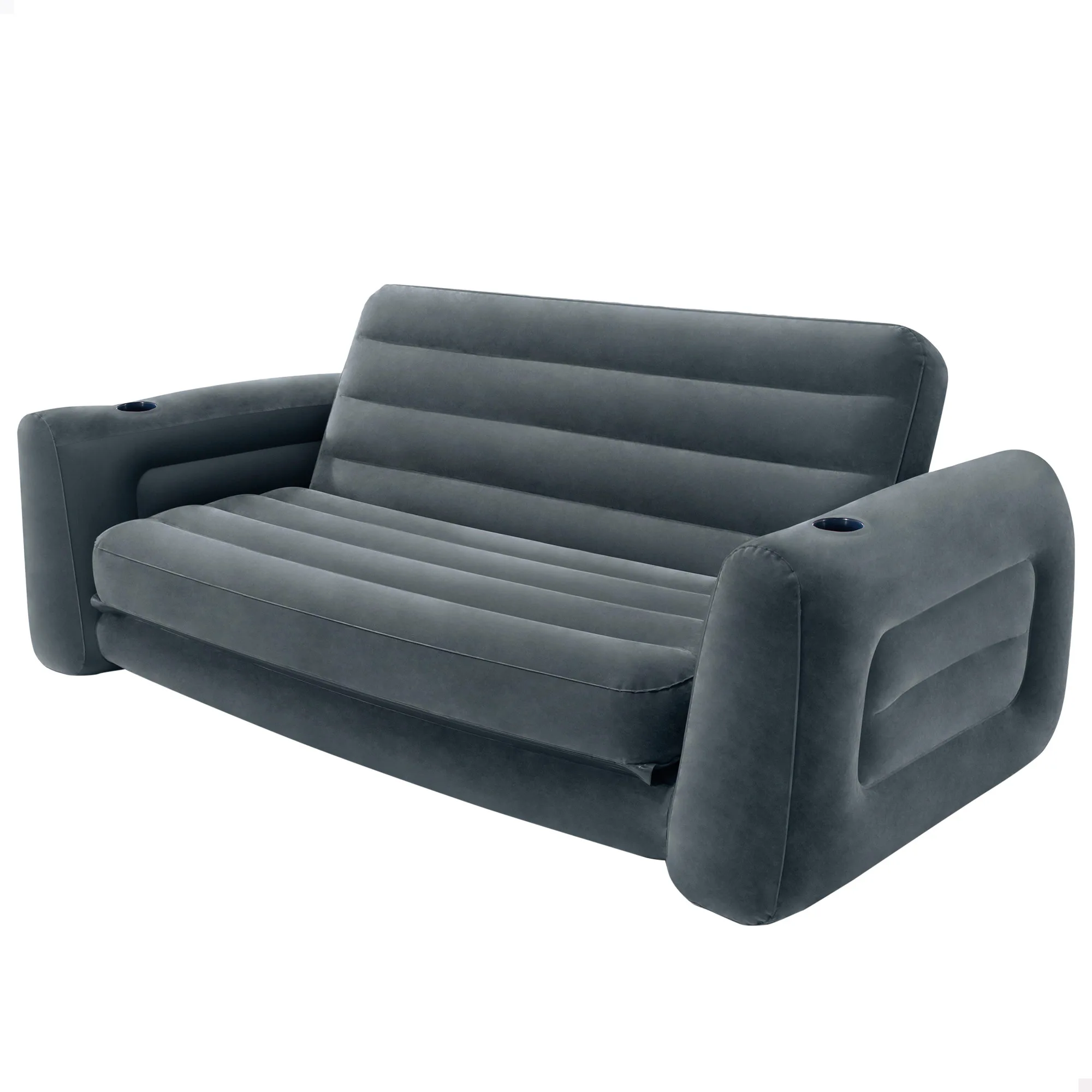 Sill-n-cama-hinchable-2-en-1-INTEX-Sill-n-INTEX-Sillon-inflable-Mueble ...