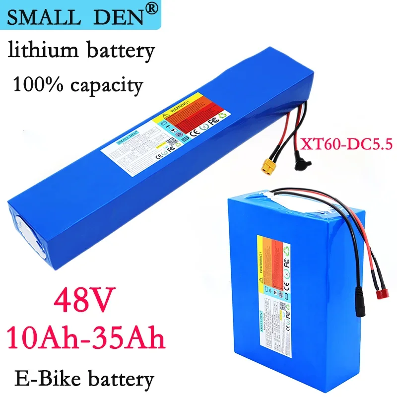 48v-Lithium-ion-Battery-48V-10Ah-15Ah-20Ah-25Ah-30Ah-13S-Li-ion-Battery-Pack-For.jpg