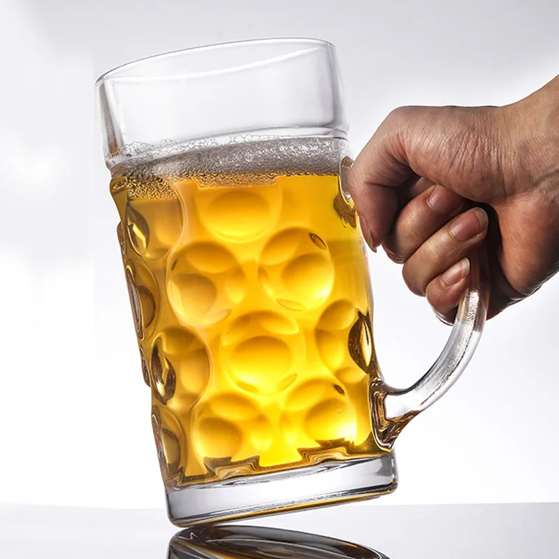 1000ml-Transparent-Glass-Beer-Mug-Craft-Beer-Mug-Large-Capacity-Hero ...