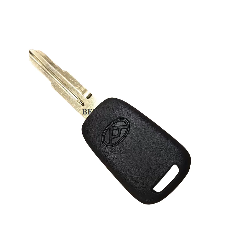 Car-Key-Embryo-Automotive-Key-Embryo-Ignition-Key-Start-Key-For-SAIC ...