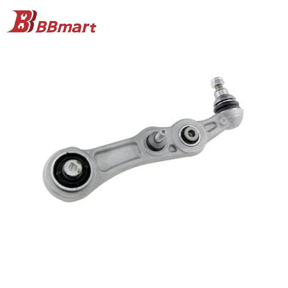 2053306201 BBmart 자동차 부품 우측 전방 하부 컨트롤 암, 메르세데스 벤츠 W205 W213 A238 C257 ...
