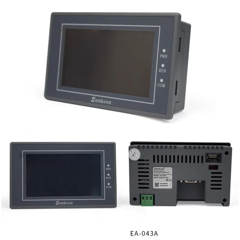 EA-043A-Samkoon-HMI-Touch-Screen-4-3-inch-480-272.jpg