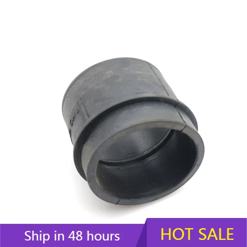 1K0129627C FOR Audi A1 A3 Q3 TT VW Series Branch Connection Tube ...
