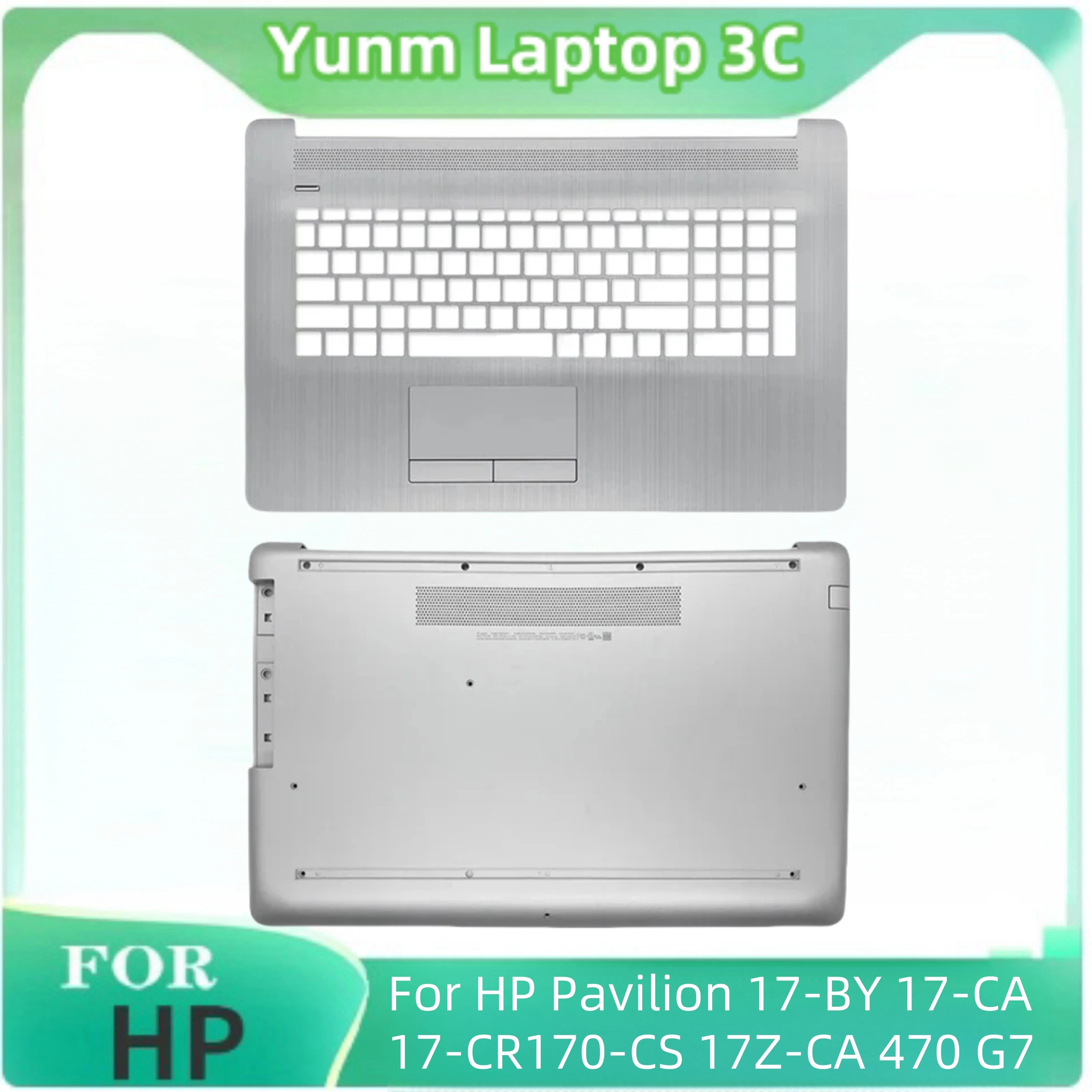 Hp-Pavilion-17-by-17-ca-17-cr-17q-cs-17z-ca-470-g7-17-3.jpg
