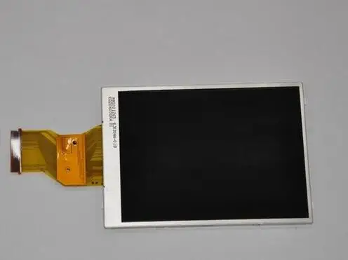 LCD Screen Display For Sony CyberShot DSC WX150 WX300 H90 Camera ...