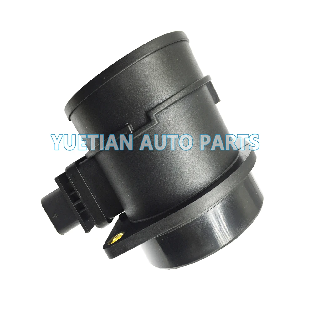 Medidor-de-flujo-de-masa-de-aire-MAF-OEM-0281002947-0-281-002-947 ...