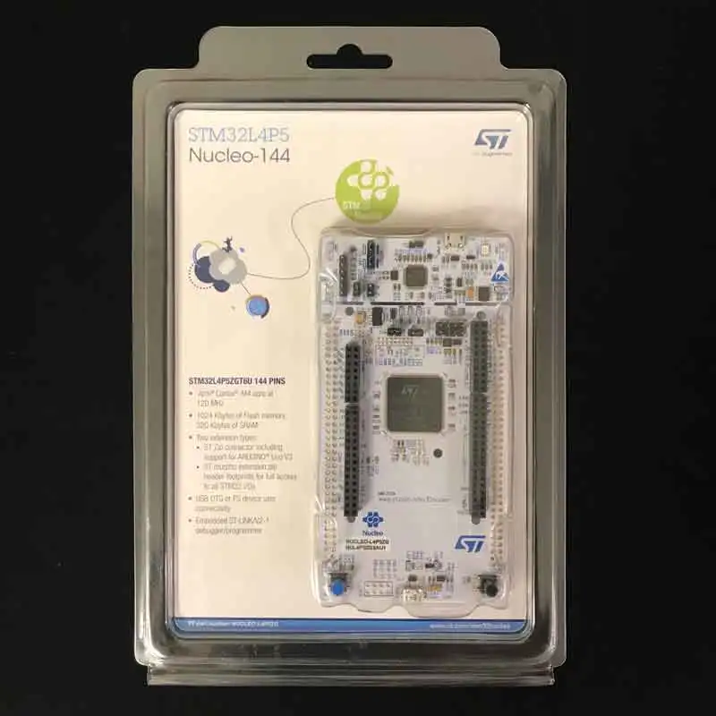 NU-CLEO-L4P5ZG-STM32-Nuc-leo-144-development-board.jpg