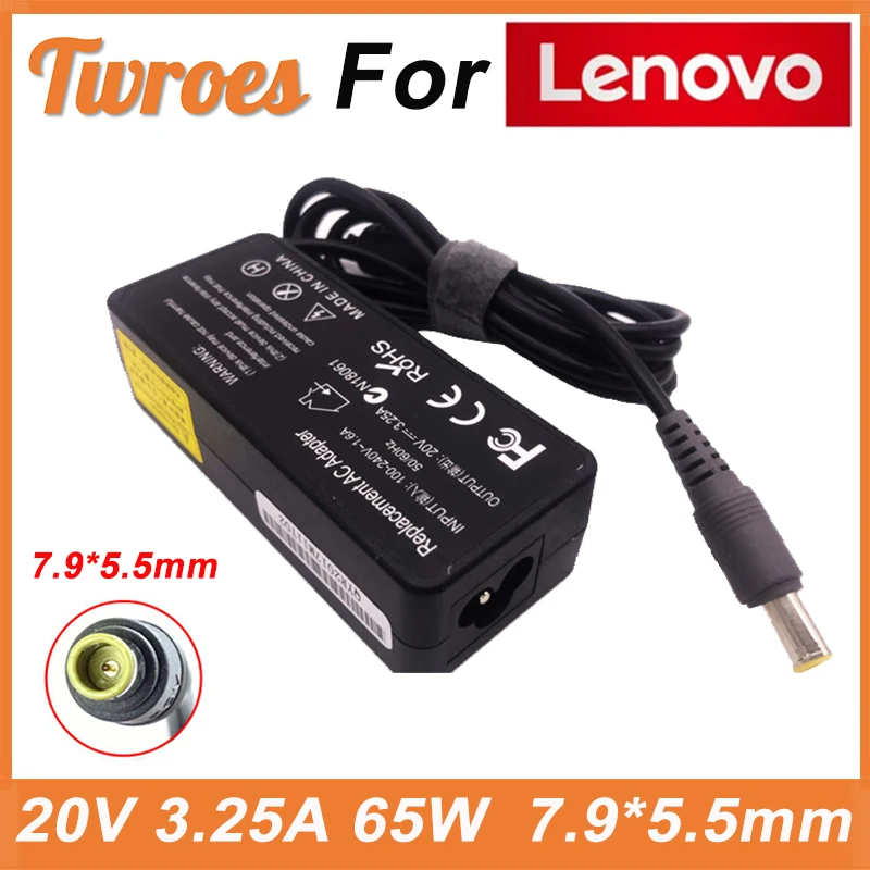 20V-3-25A-65W-7-9-5-5mm-8-pin-AC-Laptop-Adapter-For-Lenovo-IBM.jpg