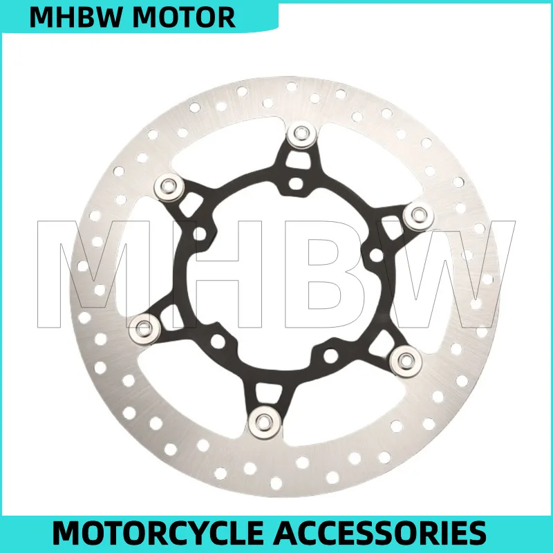 Front-Rear-Brake-Rotor-for-Cfmoto-450sr-Cf400-6.jpg