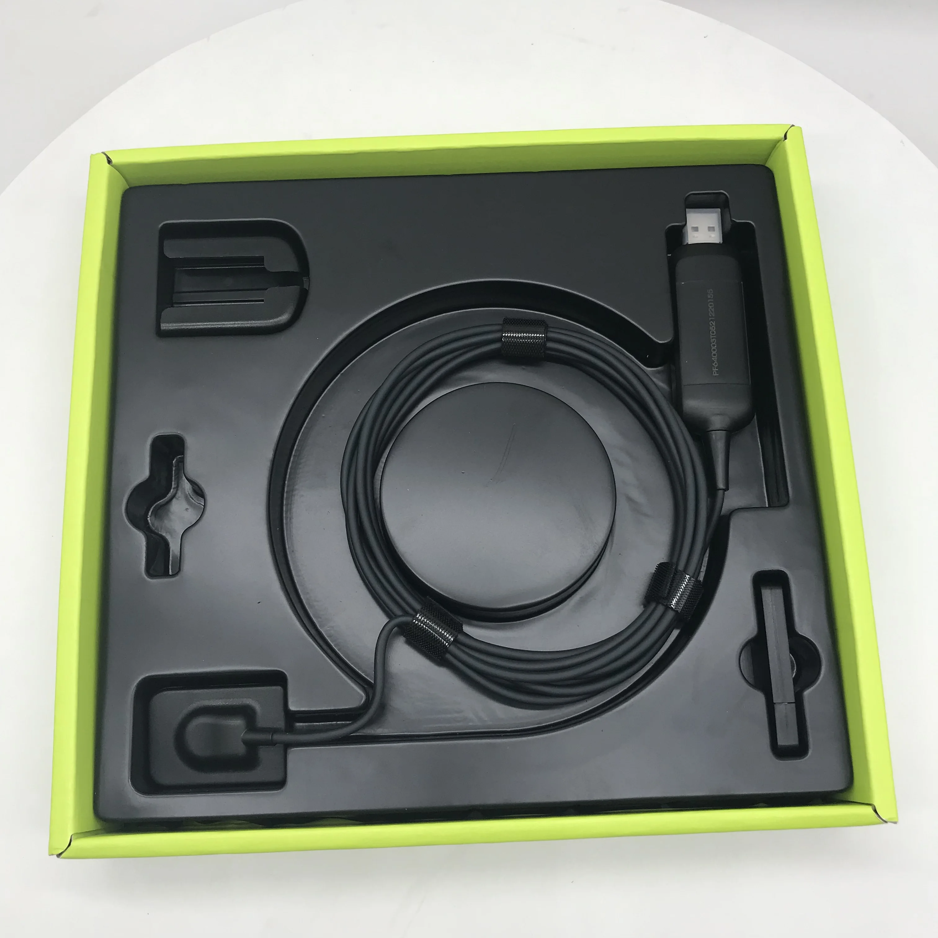 Ce-Approved-IRAY-Dental-Intraoral-Detector-Digital-Imaging-System ...