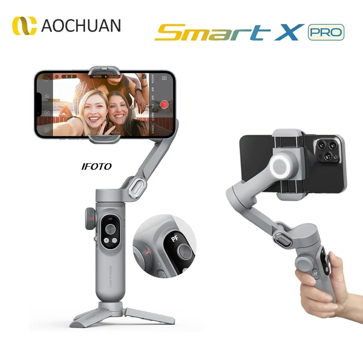 AOCHUAN-Smart-X-Pro-estabilizador-de-card-n-de-3-ejes-palo-de-Selfie-plegable-estabilizador.jpg