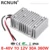 Rcnun Dc 8-40v To Dc 12v 13.8v 1a 3a 6a 10a 15a 20a 25a Boost Buck Converter Voltage Stabilizer ...