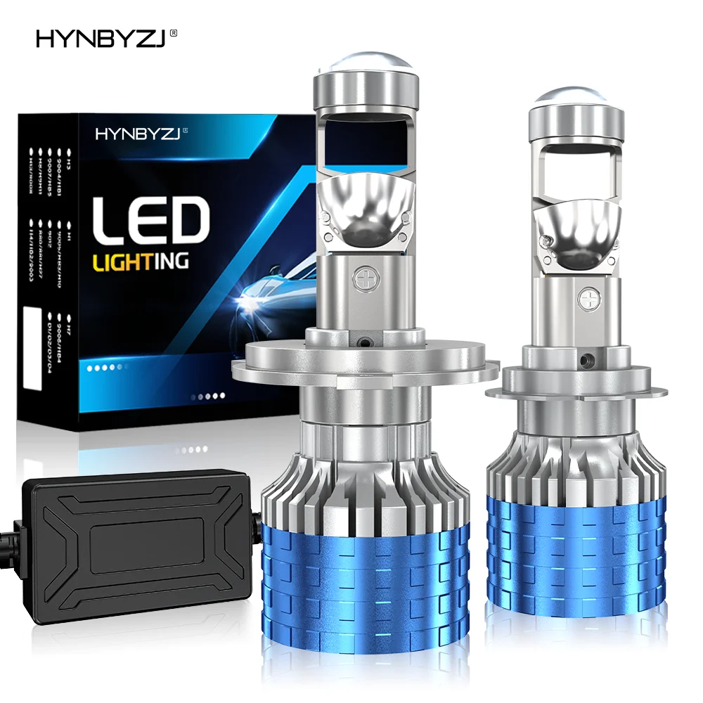 HYNBYZJ-300W-H7-H4-LED-Headlight-Mini-Lens-Projector-H9-H11-9005-9006-Auto-Low-Beam.jpg