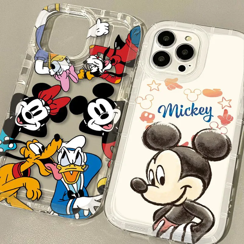 Disney-Mickey-Minnie-Mouse-Case-for-Samsung-Galaxy-S24-S23-Ultra-S22 ...