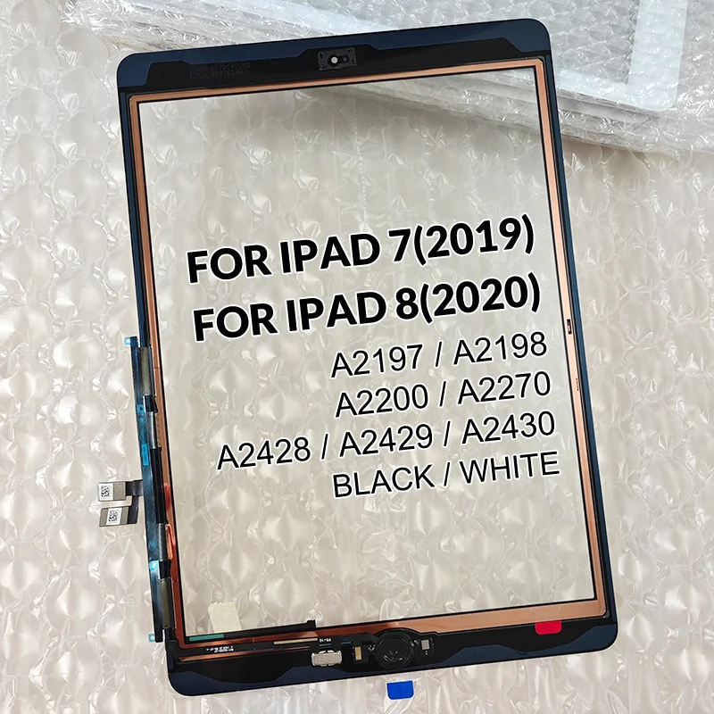 Original TouchScreen Display Replacement A2197 A2198 A2200 A2270 A2428 ...