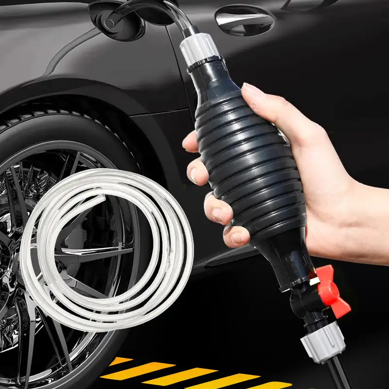 Manual-Hand-Pump-Suction-Pump-Oil-Water-Petrol-Diesel-Fuel-Liquid ...